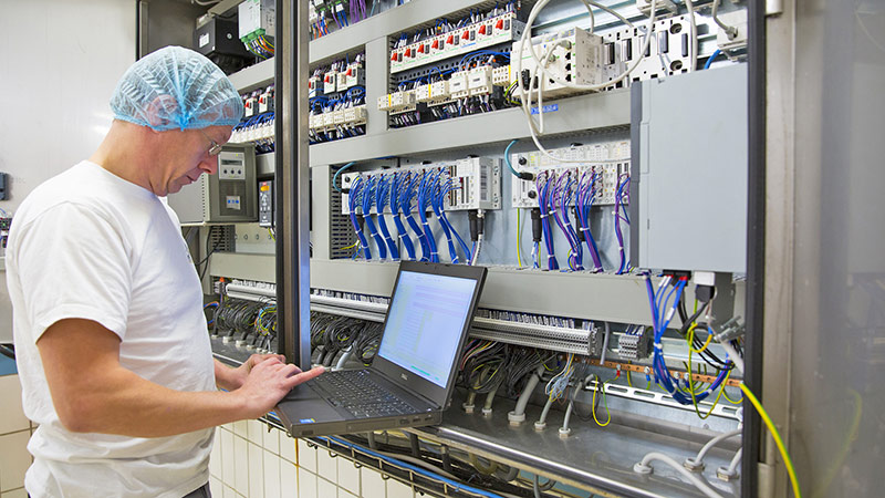 Compétences - 3A Alpes Automatic - Retrofits, Pneumatique, instrumentation